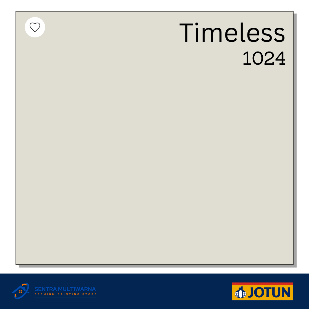 Jotashield Infinity | TokoSentra.com