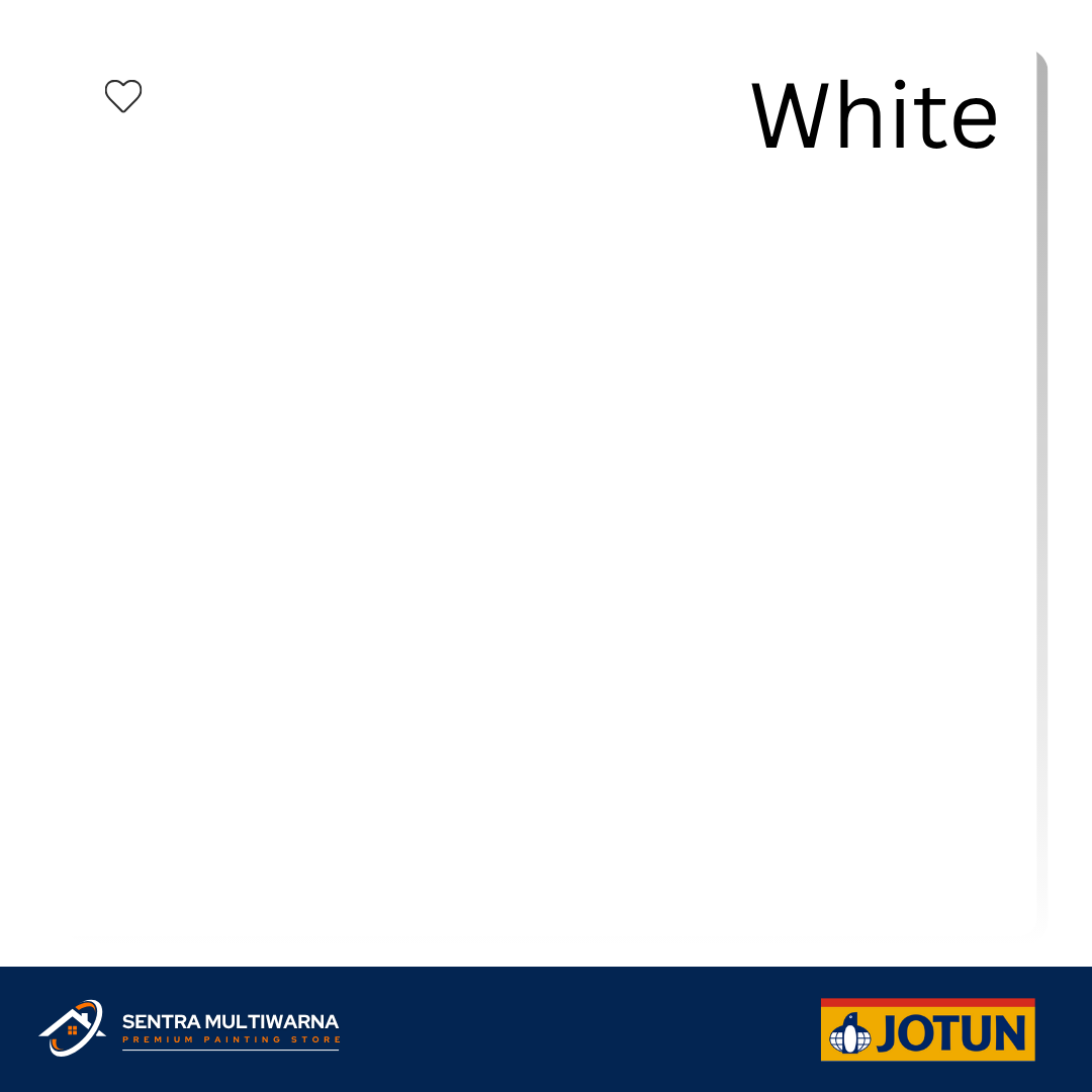 Jotashield Infinity | TokoSentra.com